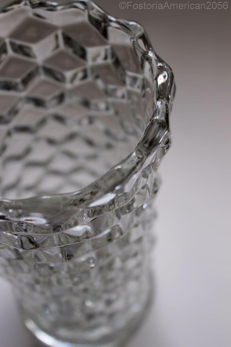 Vase – 10 inch | Vases & Bouquet Holders