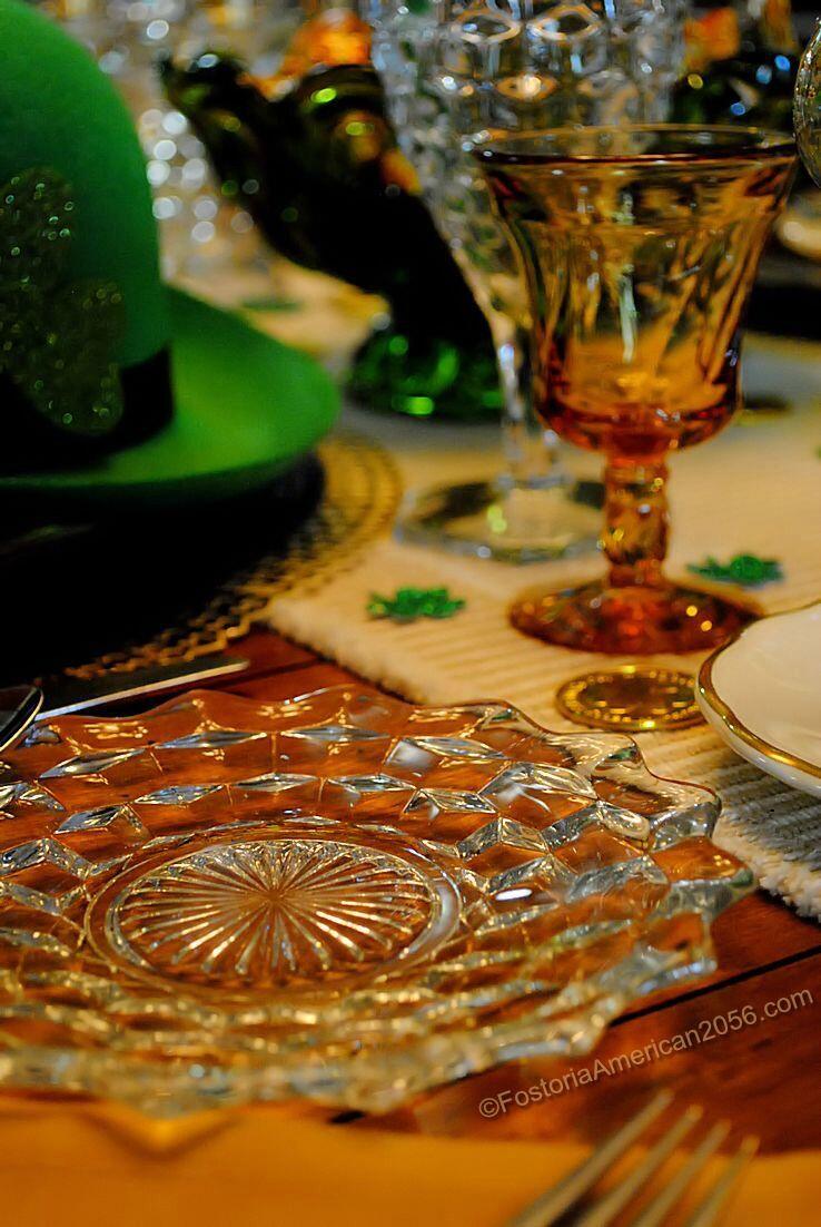 Bread and Butter Plate | Plates, Saucers, Tortes, & Tid Bits