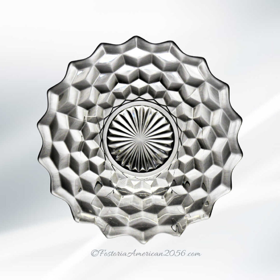 Salad Plate – 7″ | Plates, Saucers, Tortes, & Tid Bits