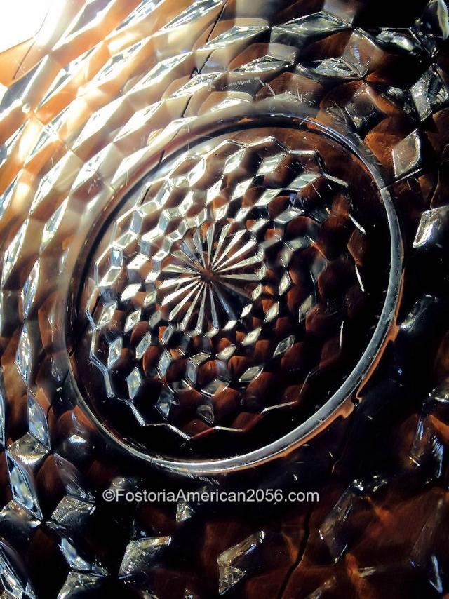 Torte Plate – 18″ | Plates, Saucers, Tortes, & Tid Bits