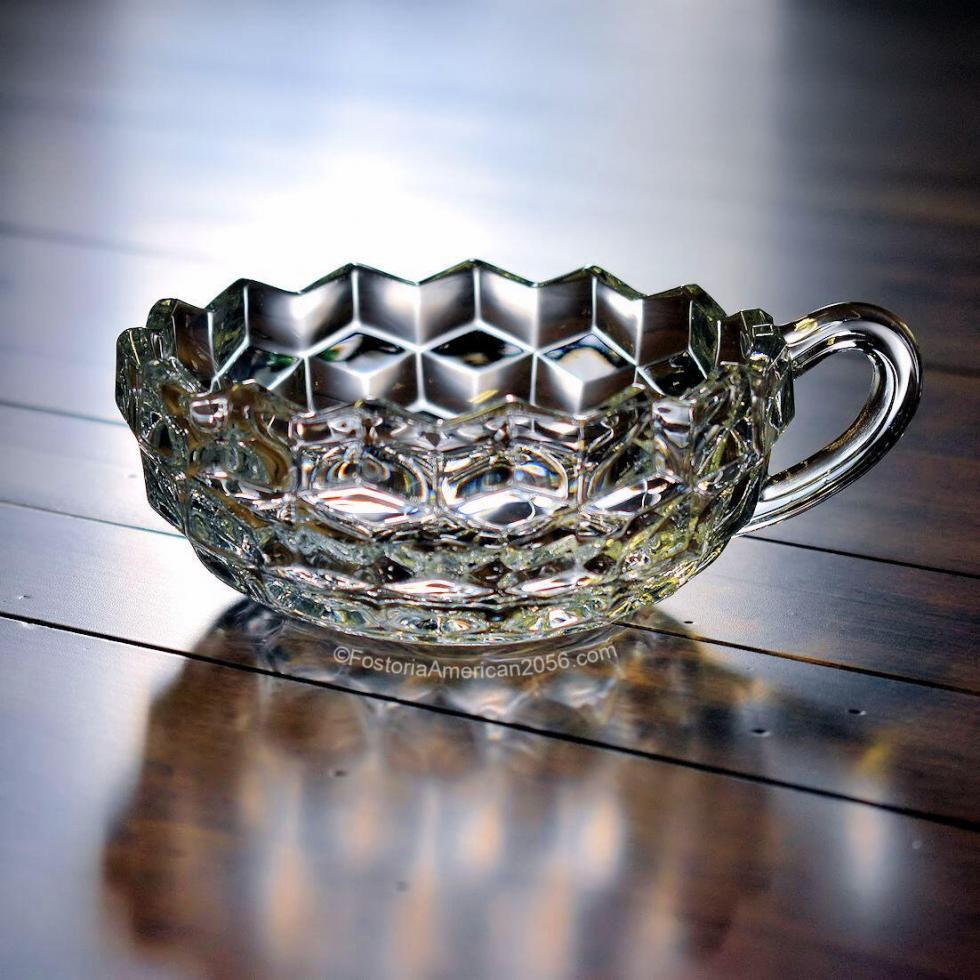 Handled Nappy – Regular | Nappies