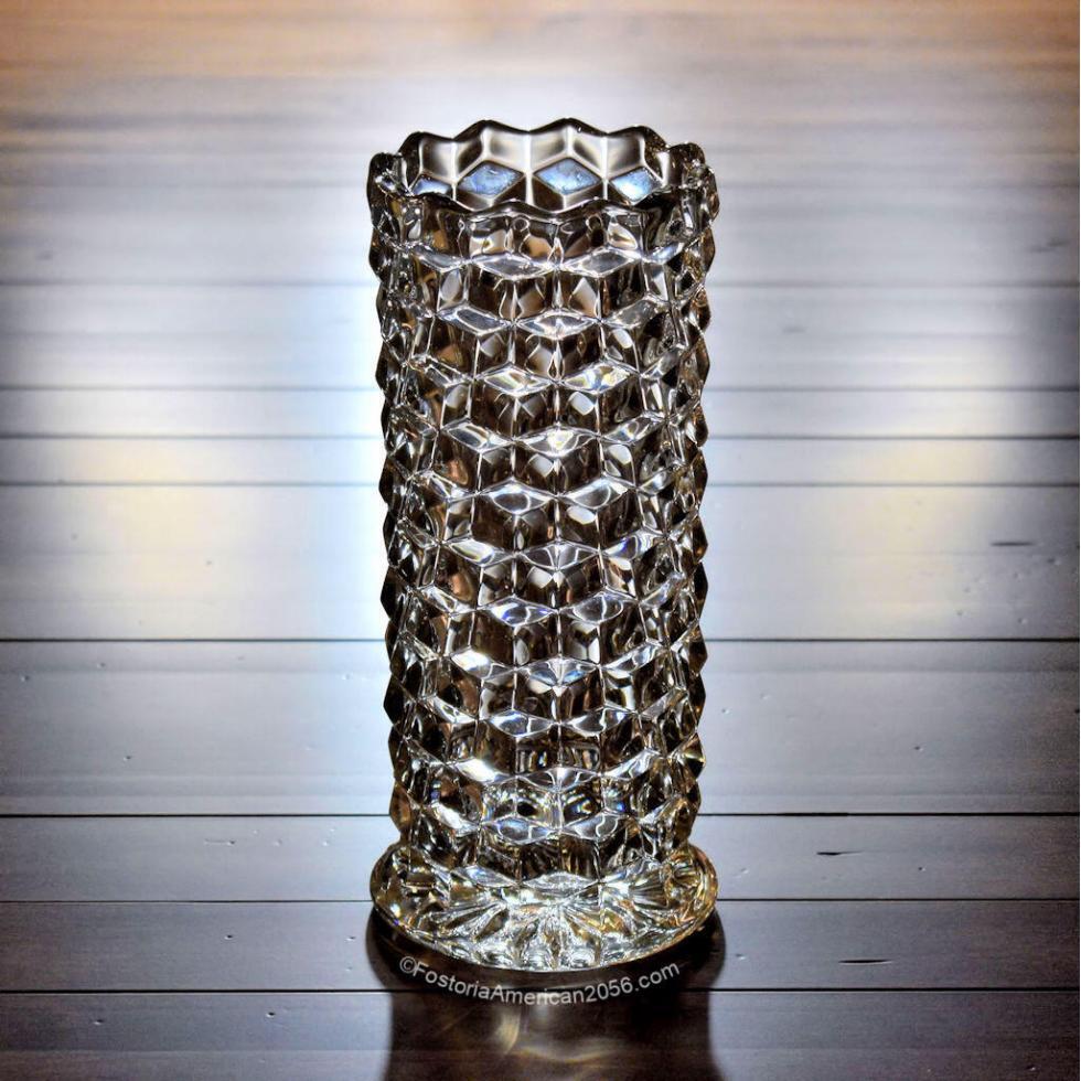 Vase – 10 inch | Vases & Bouquet Holders