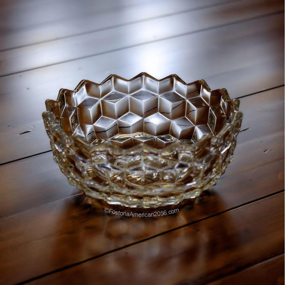 Regular Nappy – 5″ | Nappies