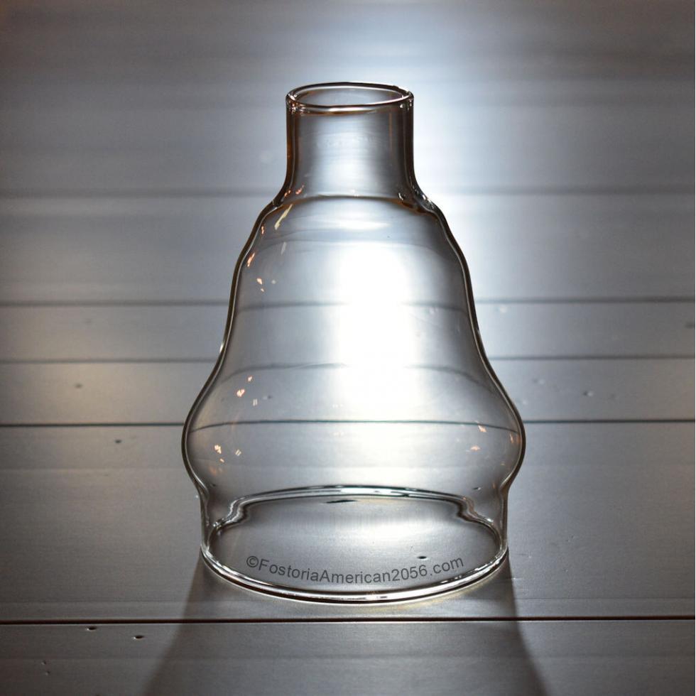 Candle Lamp Chimney | Candlesticks